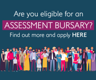 Assessments - British Dyslexia Association