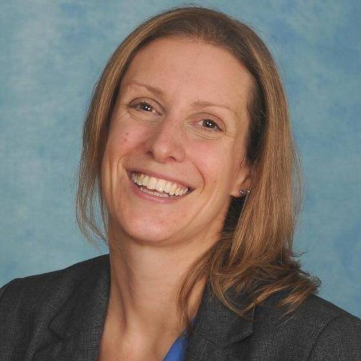 Dr Helen Ross South West Representative British Dyslexia Association dr-helen-ross-south-west-representative-british-dyslexia-association