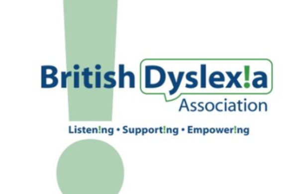 News - 2017 - British Dyslexia Association