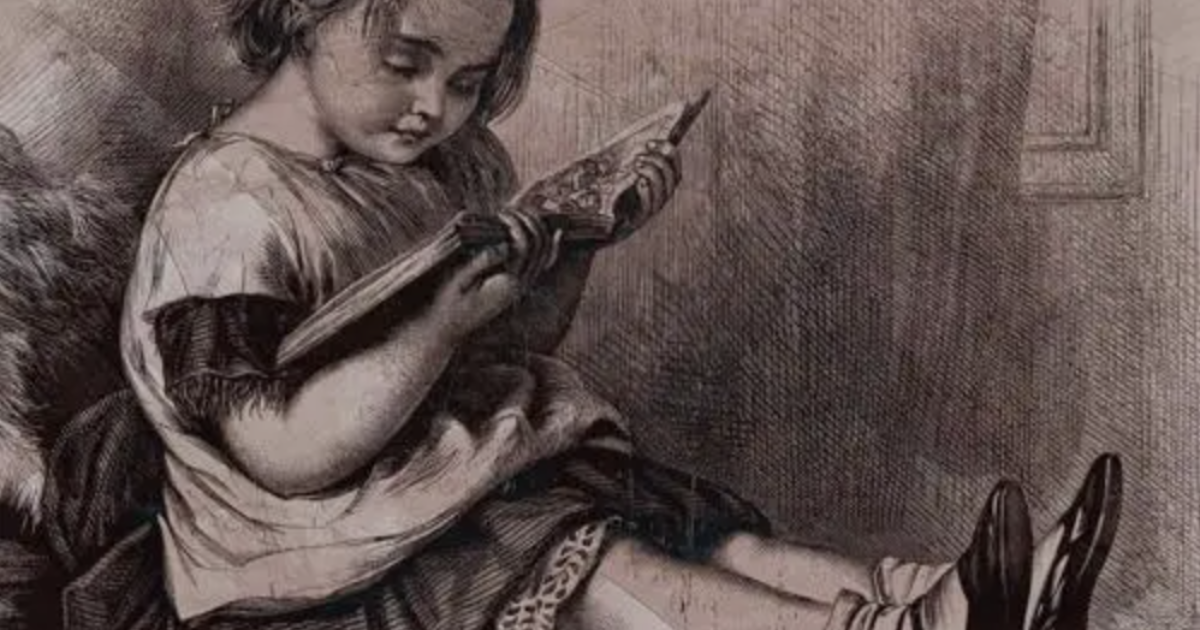 Book Review - Dyslexia: A History (Philip Kirby, Margaret J. Snowling ...
