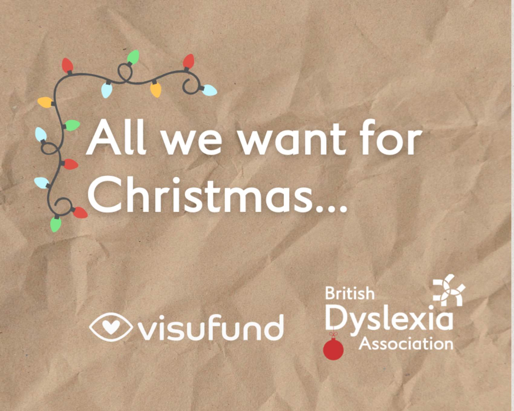 British Dyslexia Association