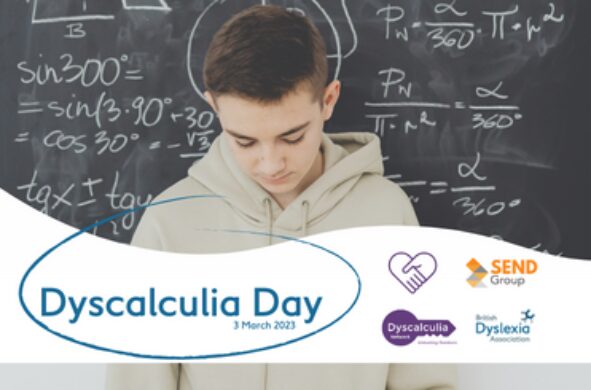 News - 2023 - British Dyslexia Association