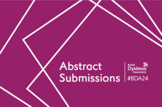 International Conference 2024 - Keynote Speaker: Professor Duncan Astle ...